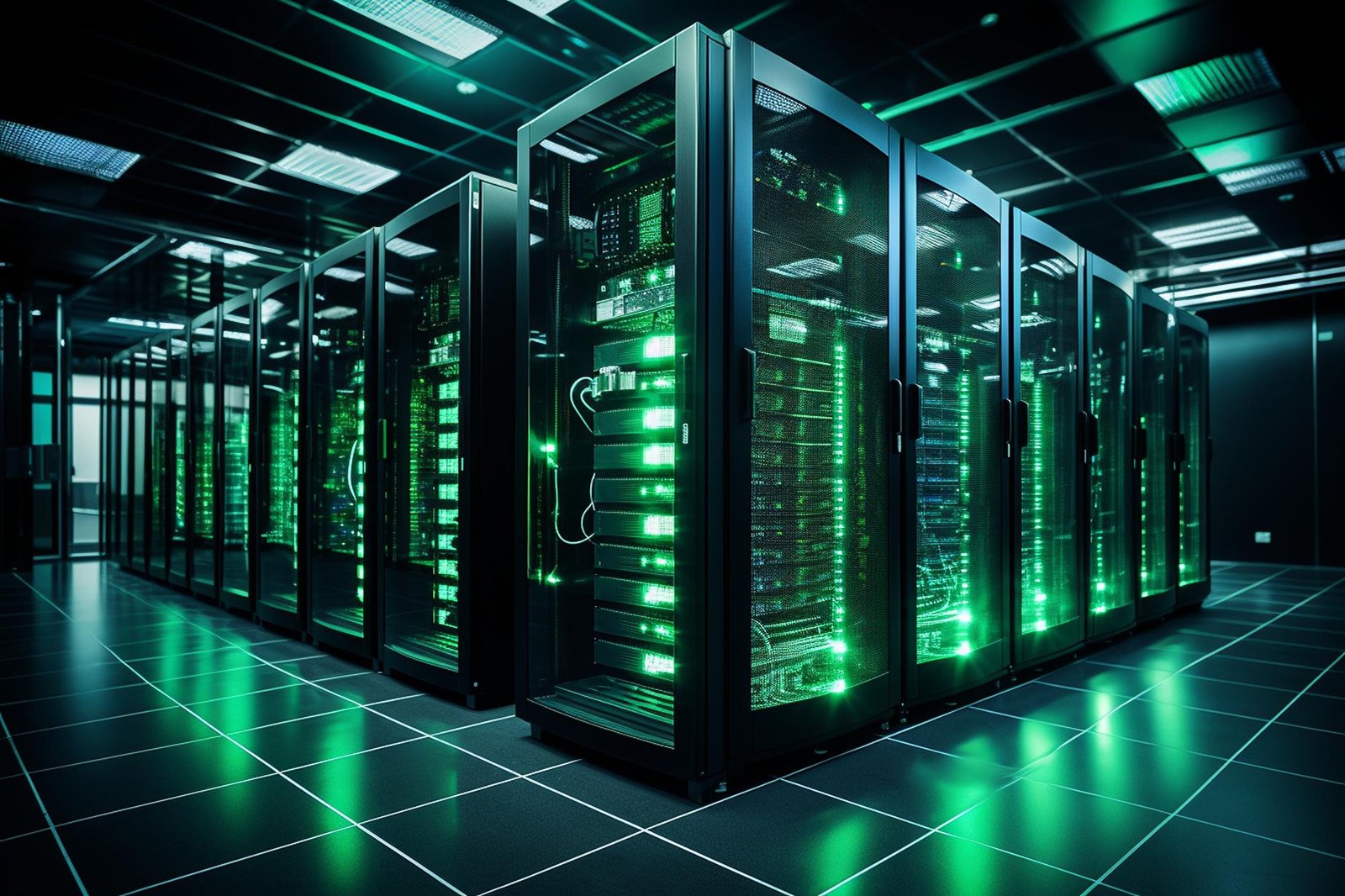 EXPERTOS EN SOLUCIONES TECNOLOGICAS